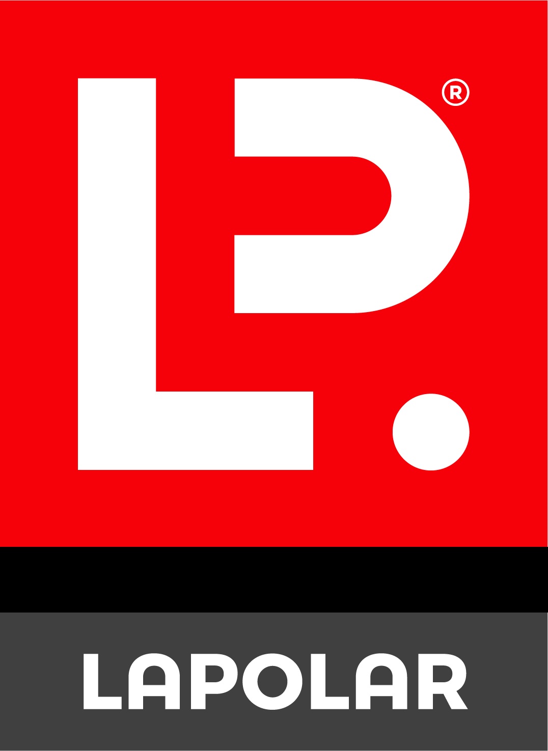 Tarjeta abc | Con tu tarjeta abc lo que quieres puedes